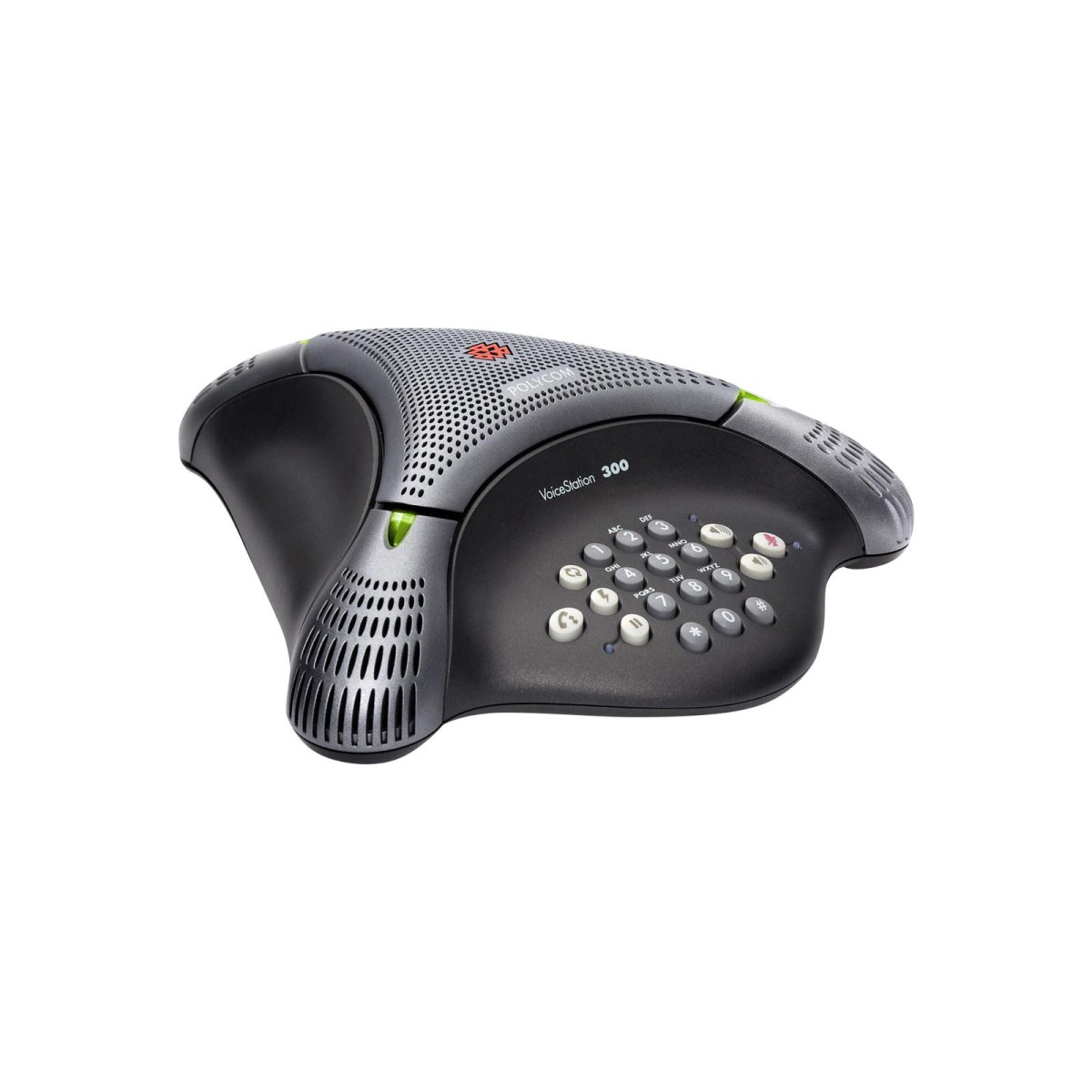 Polycom Audioconferenza Analogica VoiceStation 300 - VLV